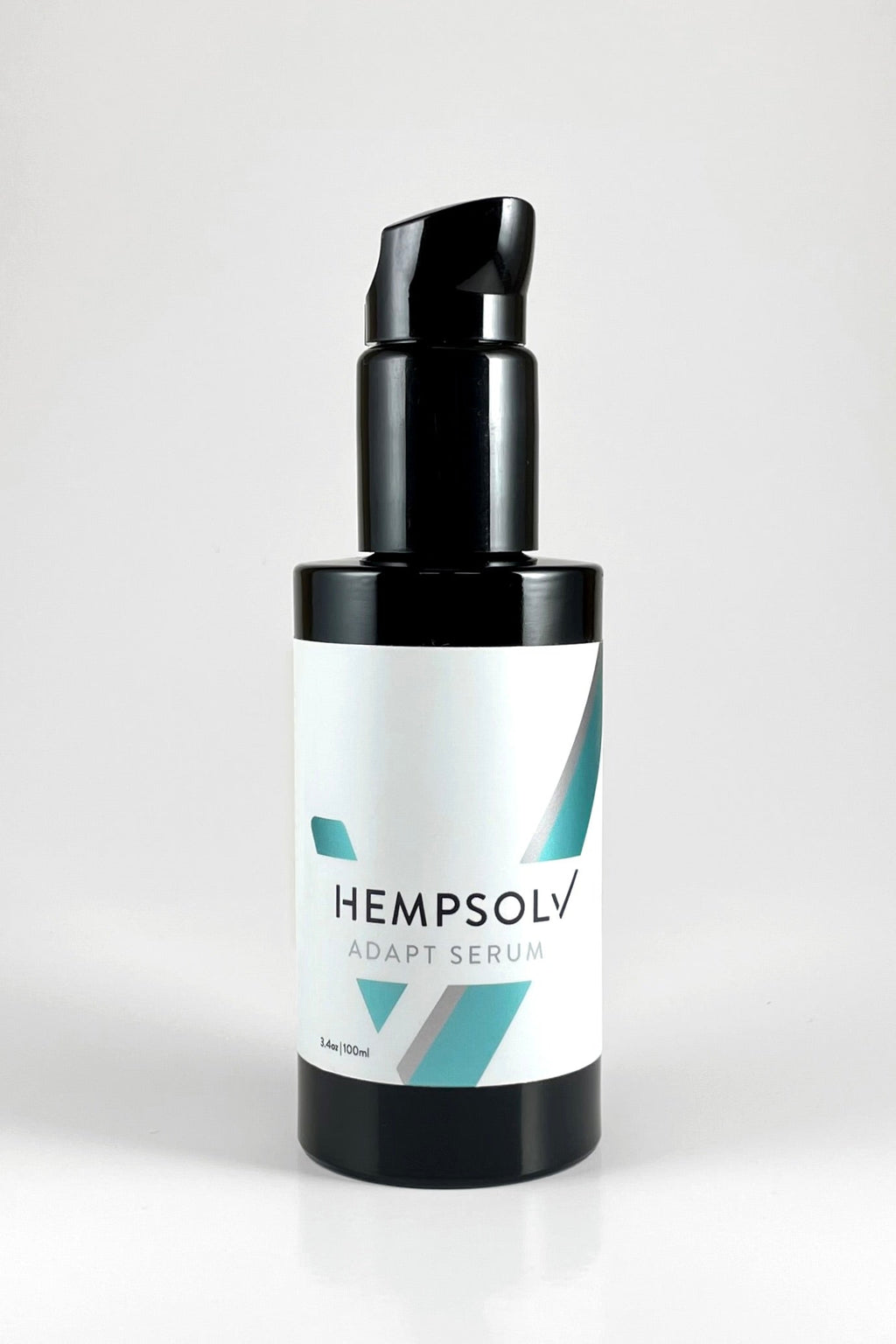 Adapt Serum – HEMPSOLV